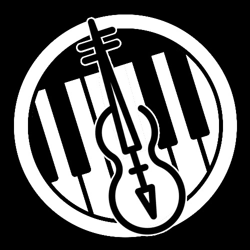 Иконка канала Мьюзик Ньюзик