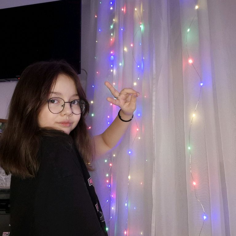 Иконка канала Varvara.rus