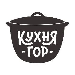 Иконка канала Кухня гор