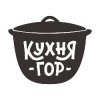 Иконка канала Кухня гор