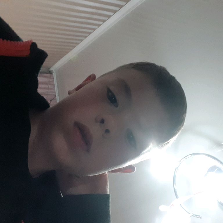 Иконка канала Димон Крышка