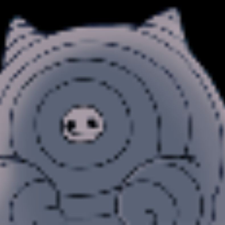 Иконка канала winday