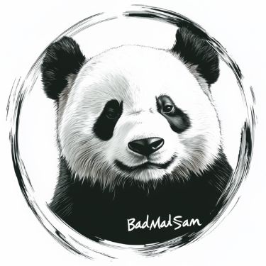 Иконка канала BadMadSam — обзоры техники, гаджетов, инструментов