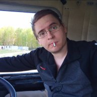 Иконка канала STUDIO PRONKINO