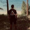 Иконка канала channel35967091