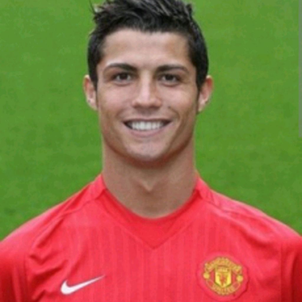 Иконка канала Футбол топ!!