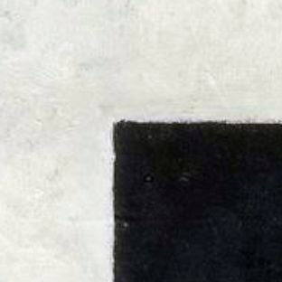 Иконка канала channel Lexa088