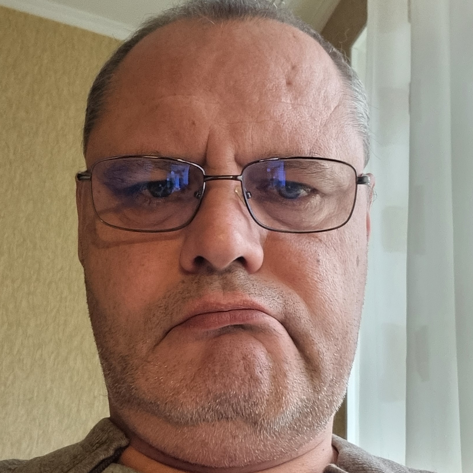 Иконка канала VadFe