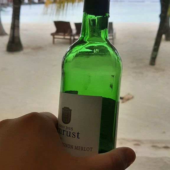 Иконка канала oskinaleksandr