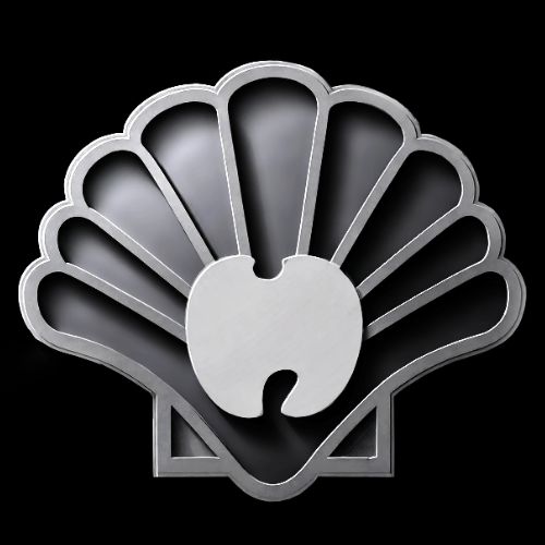 Иконка канала Стоматология ИЛАТАН г. Москва