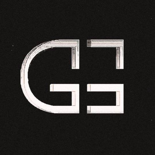 Иконка канала TAGGED22