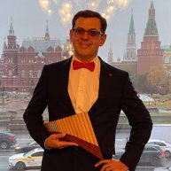 Иконка канала A Z A R I Y Дыхание мелодий