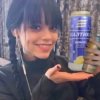 Иконка канала laura1111