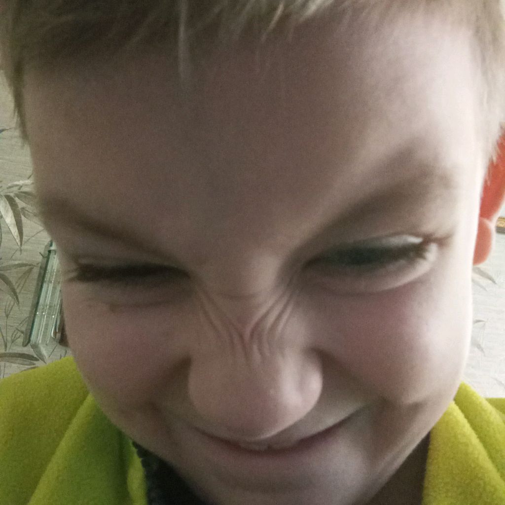 Иконка канала Даня ™