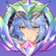 Иконка канала ЛадноYT