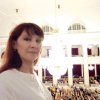Иконка канала Анжелика Дерк