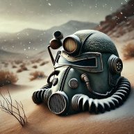 Иконка канала Странник Пустоши