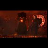 Иконка канала raven 666