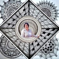 Иконка канала Алиса Орлова