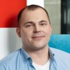 Иконка канала Ломако Владимир