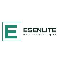 Иконка канала esenlitem