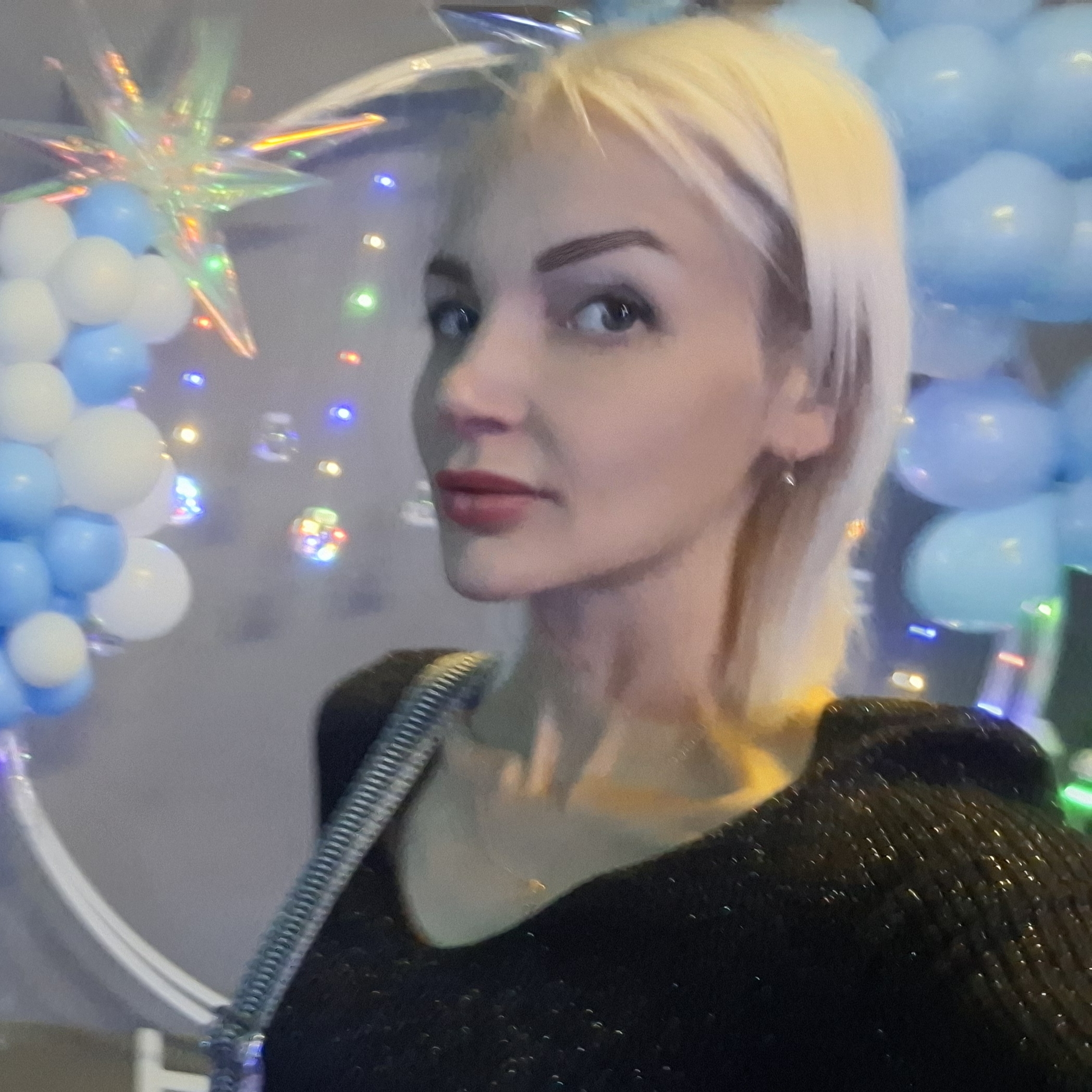 Иконка канала channel54457489