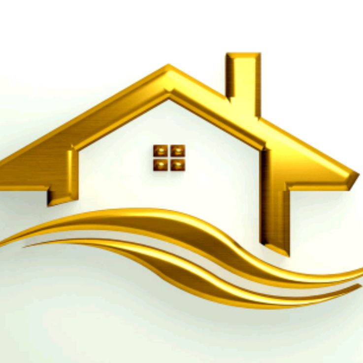 Иконка канала Semeikavnedvigimisti_nsk