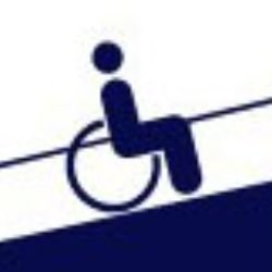 Иконка канала СПБПАНДУС.РФ