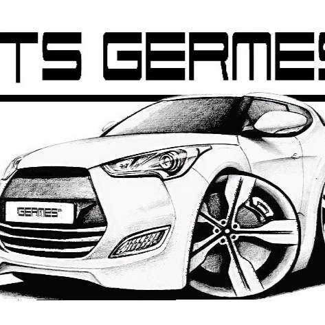 Иконка канала РАБОТА ЛЕЧИТ