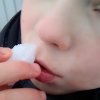 Иконка канала channel54412132