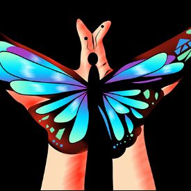 Иконка канала ЭКЗАР-34 - Экзоскелет Воробьева