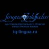 Иконка канала 💎Центр интеллектуального развития