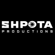 Иконка канала Shpota Productions