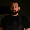 Иконка канала zadayansKitchen