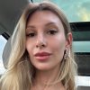 Иконка канала Miss__Instructor