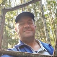 Иконка канала От скуки на все руки