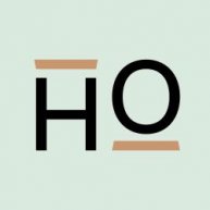 Иконка канала Новая Опера