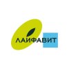Иконка канала Лайфавит