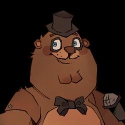 Иконка канала Мишка Игорь