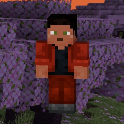 Иконка канала Proshkakarto797