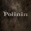Иконка канала POLININ