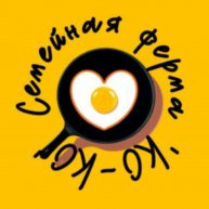 Иконка канала fermakoko