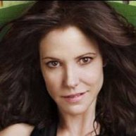 Иконка канала Сериал Дурман / Weeds