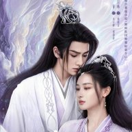 Иконка канала Сериал Вечная ночь / Dawn is breaking