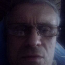 Иконка канала Виктор Гарибальдич