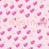 Иконка канала Na$tik🎀