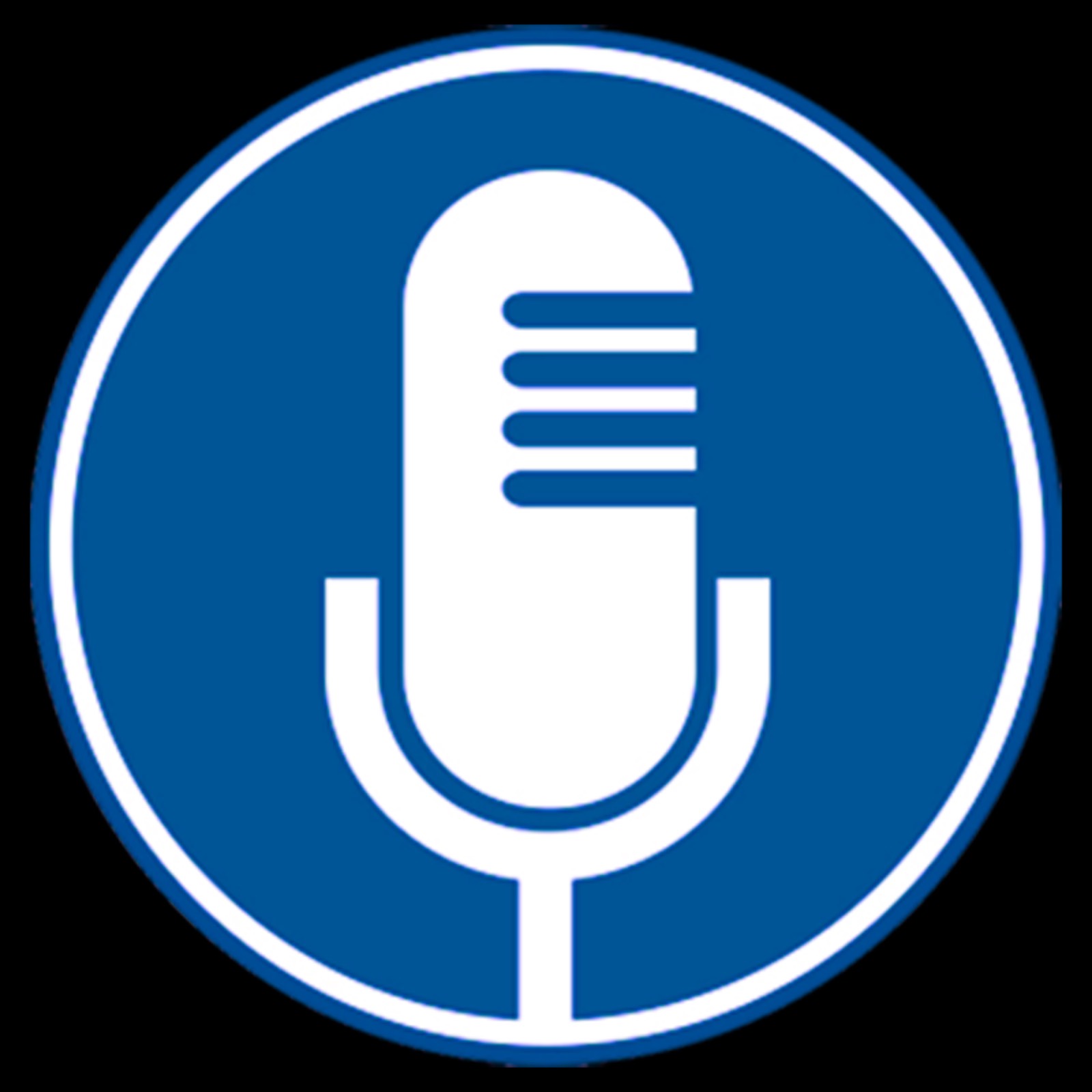 Иконка канала Федеральный