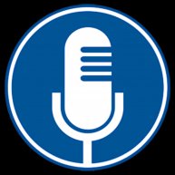 Иконка канала Федеральный