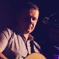 Иконка канала Ильшат Ахмеров