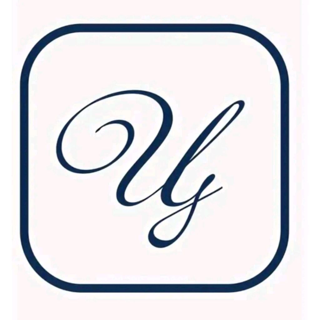 Иконка канала центр часового и ювелирного искусства